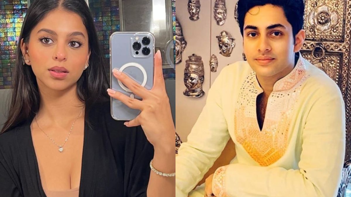 are-suhana-khan-and-agastya-nanda-dating-here-s-what-we-know